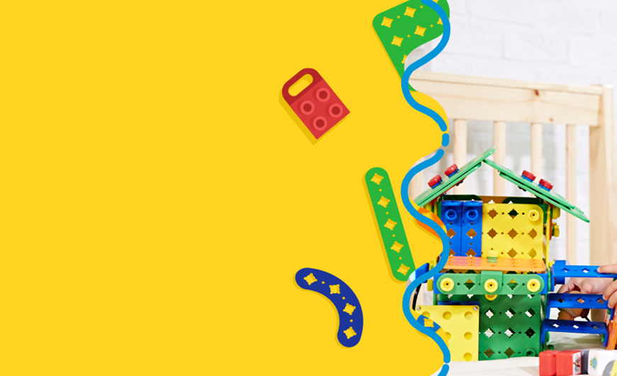 RoboRobo – Play & Learn